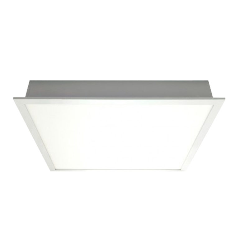 LED panels – General Lux